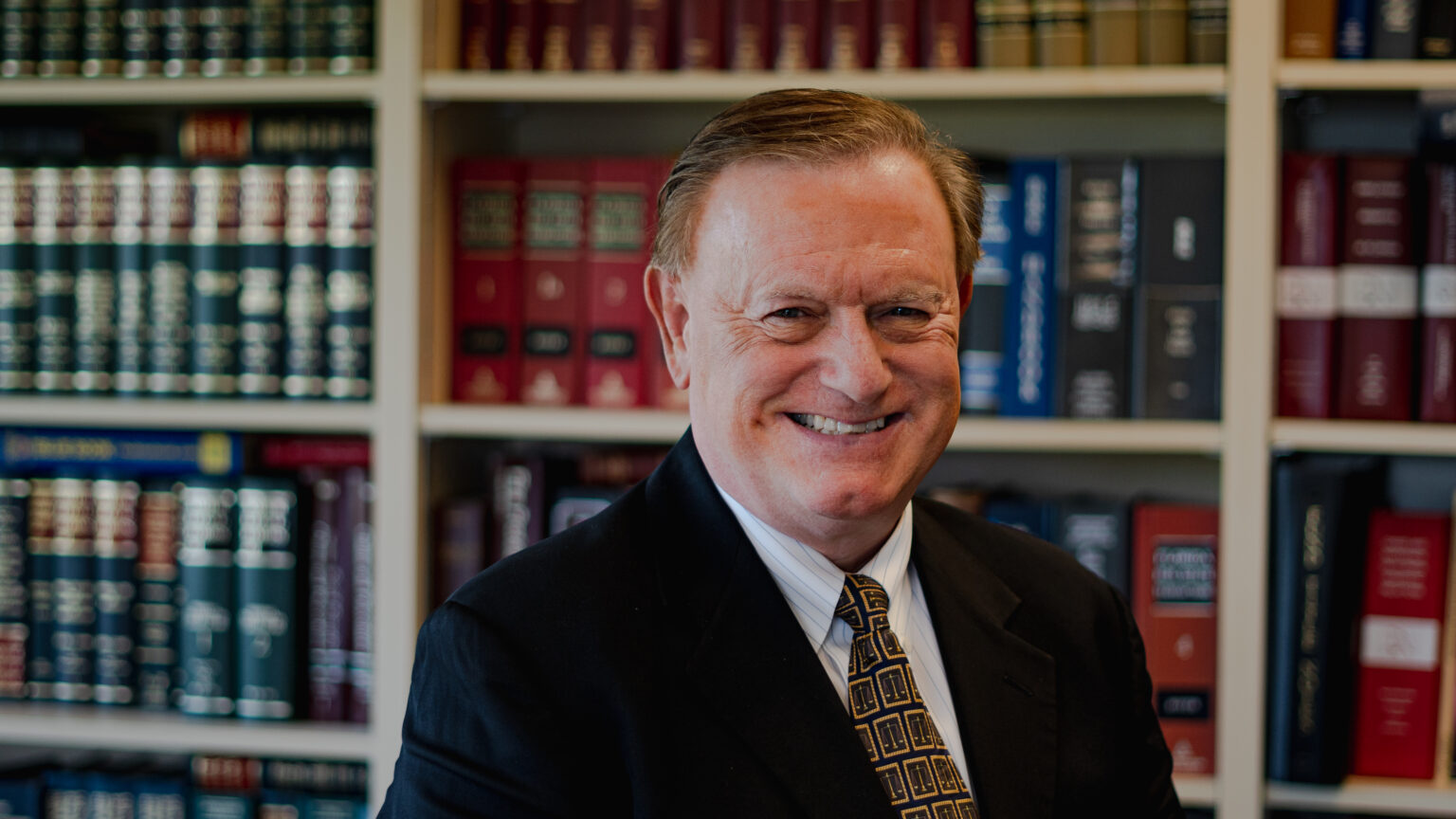 Donald R Smith, Esq. - Donald R. Smith & Associates